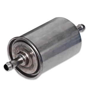 MSD ATOMIC EFI MASTER KIT