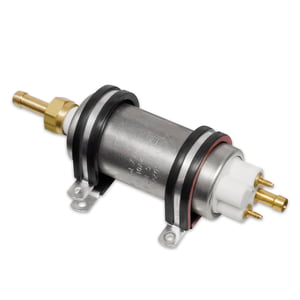 MSD ATOMIC EFI MASTER KIT