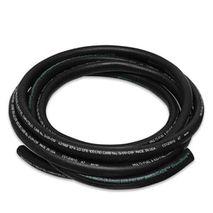 MSD ATOMIC EFI MASTER KIT