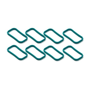 CBM MOTORSPORTS™ LS3 TALL DECK TO STANDARD DECK LS BLOCK INTAKE BILLET ...