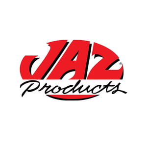 JAZ PRODUCTS 5 GALLON DRAG RACE FUEL CELL