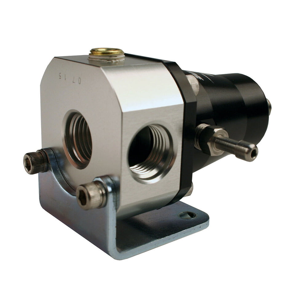 AEROMOTIVE EFI BYPASS REGULATOR