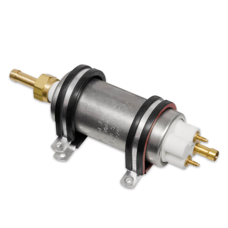 MSD ATOMIC EFI MASTER KIT