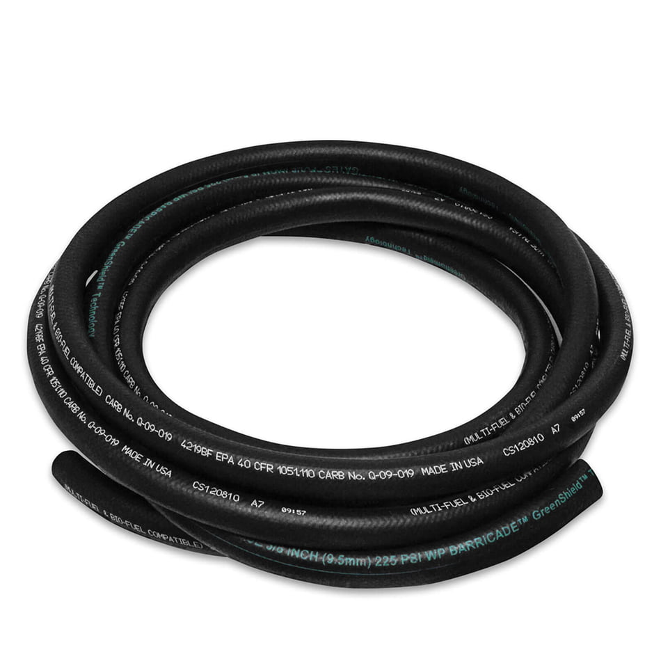 MSD ATOMIC EFI MASTER KIT