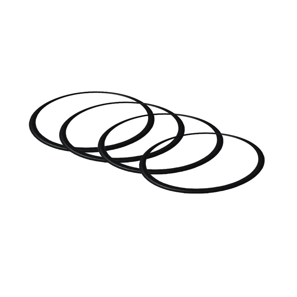 CBM MOTORSPORTS™ GM GEN II 2.0L/2.2L/2.4L ECOTEC BILLET INTAKE MANIFOLD ...