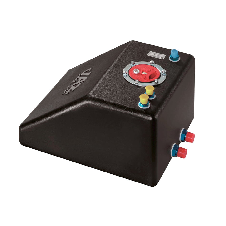 JAZ PRODUCTS 8 GALLON PRO MODIFIED FUEL CELL