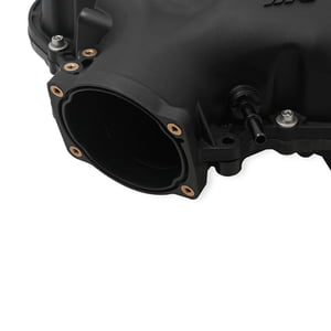 MSD ATOMIC AIRFORCE INTAKE MANIFOLD GM LT1