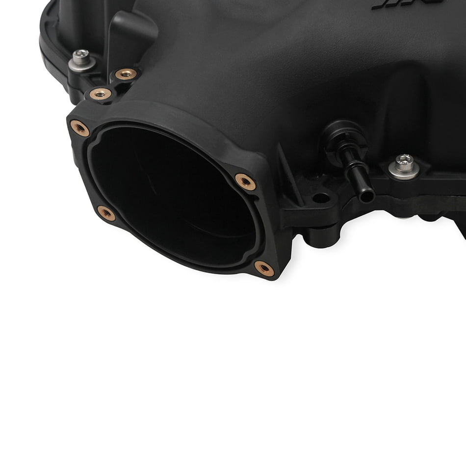 MSD ATOMIC AIRFORCE INTAKE MANIFOLD GM LT1