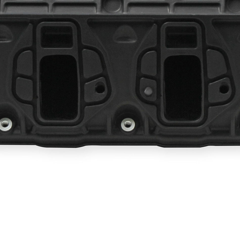 MSD ATOMIC AIRFORCE INTAKE MANIFOLD GM LS7