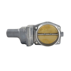 GM / ACDelco LS7 90MM ELECTRONIC THROTTLE BODY