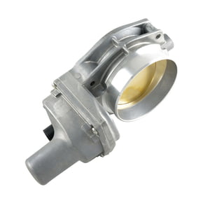 GM / ACDelco LS7 90MM ELECTRONIC THROTTLE BODY