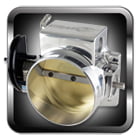 LS Throttle Bodies | CBM Motorsports