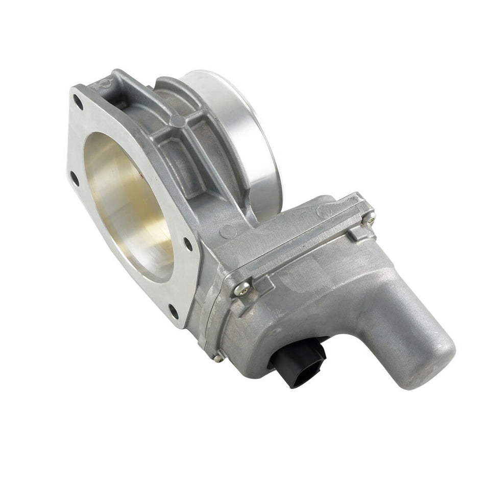 GM / ACDelco LS7 90MM ELECTRONIC THROTTLE BODY