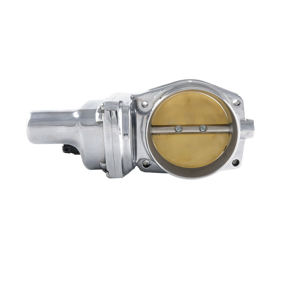 GM / ACDelco LS7 90MM ELECTRONIC THROTTLE BODY