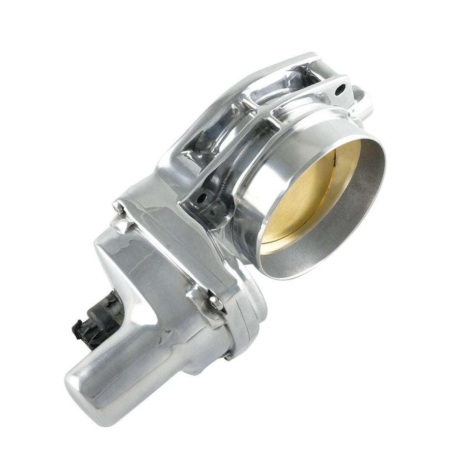 GM / ACDelco LS7 90MM ELECTRONIC THROTTLE BODY