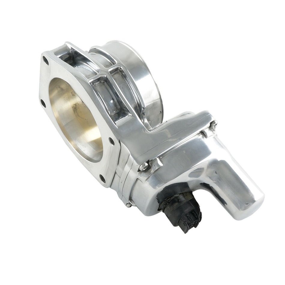 GM / ACDelco LS7 90MM ELECTRONIC THROTTLE BODY