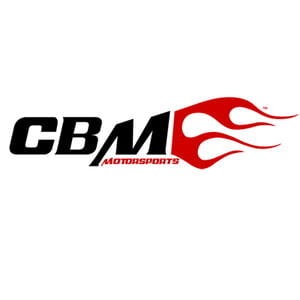 CBM MOTORSPORTS™BILLET 2.2 L61 ECOTEC THROTTLE BODY TO 2.4 LE5 ECOTEC ...