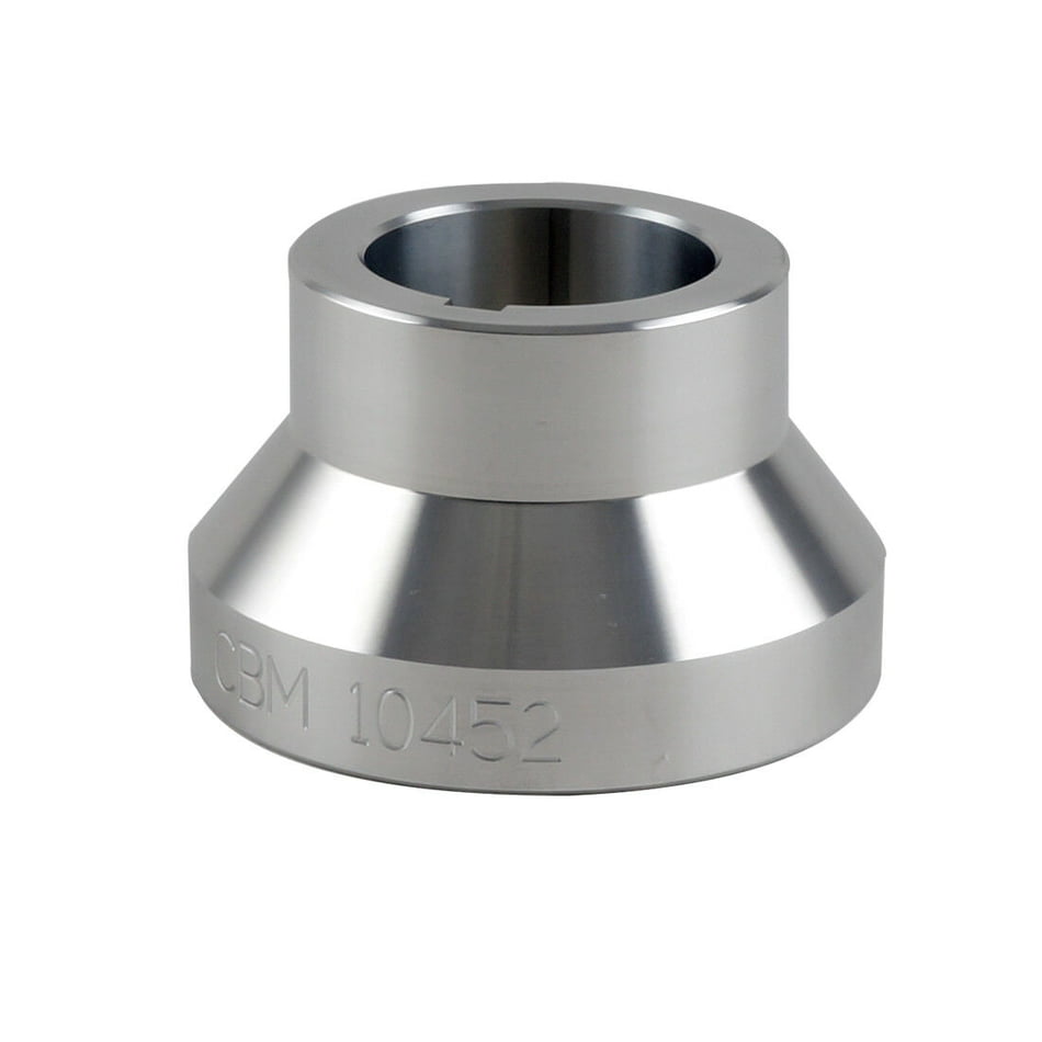 CBM MOTORSPORTS™ LS3, LS7, LS9 DRY SUMP OIL PUMP BILLET ALIGNMENT TOOL