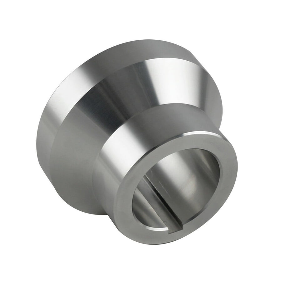 CBM MOTORSPORTS™ LS1, LS2, LS3, LSA WET SUMP OIL PUMP BILLET ALIGNMENT TOOL