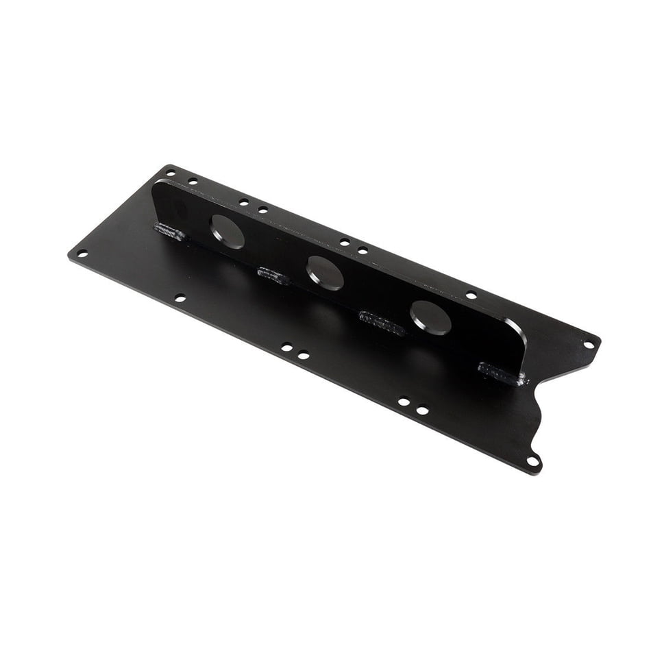 CBM MOTORSPORTS™ LS ENGINE LIFT PLATE