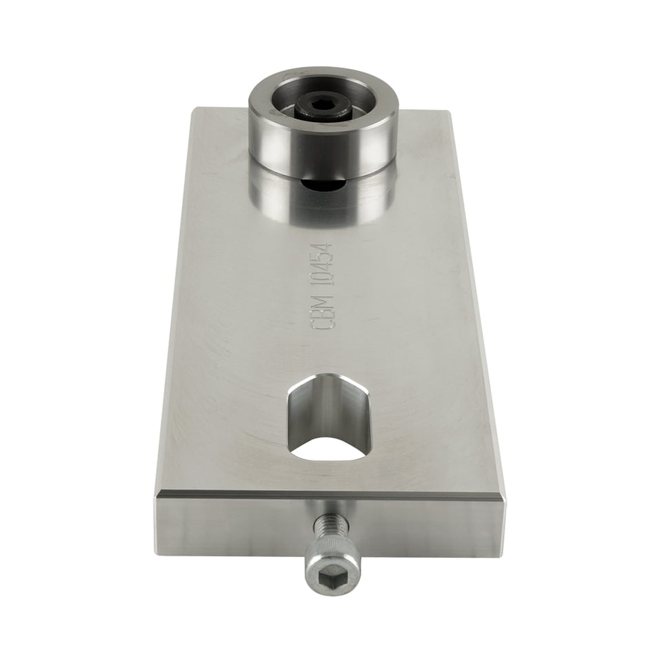 CBM MOTORSPORTS™ BILLET LS CONNECTING ROD TOOL