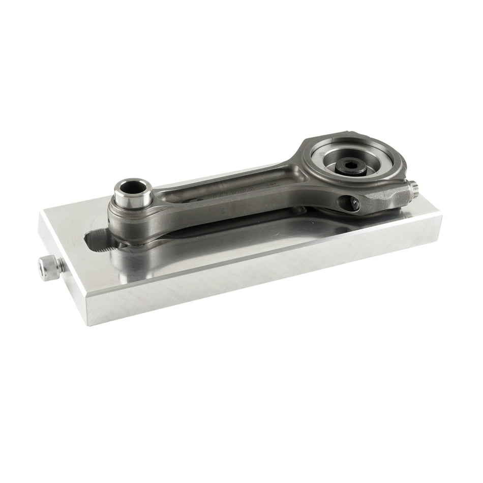 CBM MOTORSPORTS™ BILLET LS CONNECTING ROD TOOL