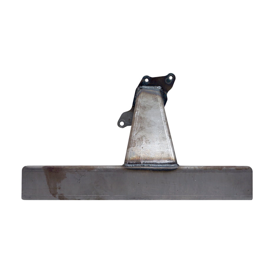 CBM MOTORSPORTS™ 2.0L, 2.2L, 2.4L GEN II ECOTEC ENGINE STANDS