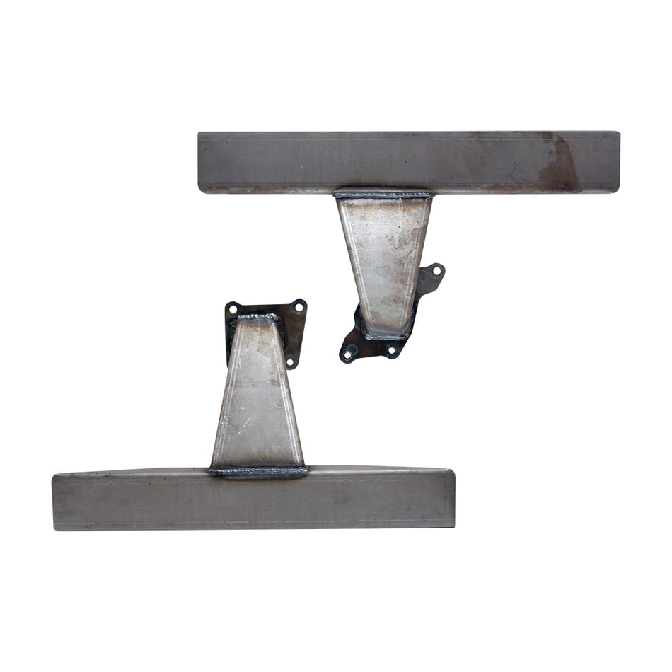 CBM MOTORSPORTS™ 2.0L, 2.2L, 2.4L GEN II ECOTEC ENGINE STANDS