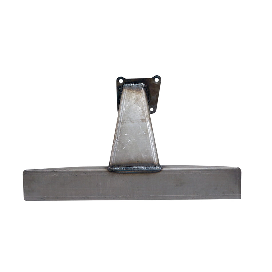 CBM MOTORSPORTS™ 2.0L, 2.2L, 2.4L GEN II ECOTEC ENGINE STANDS