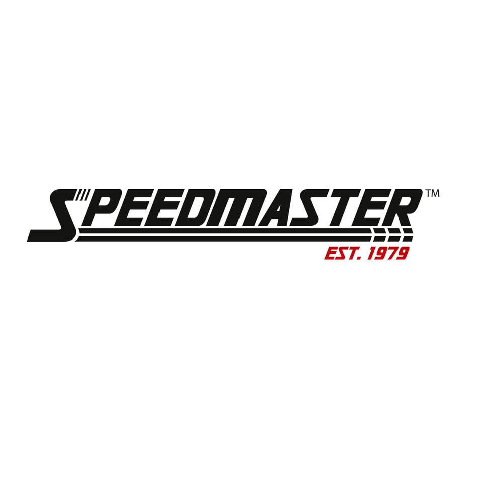 SPEEDMASTER ADJUSTABLE BILLET PISTON RING COMPRESSOR 4.125 TO 4.185 GM ...