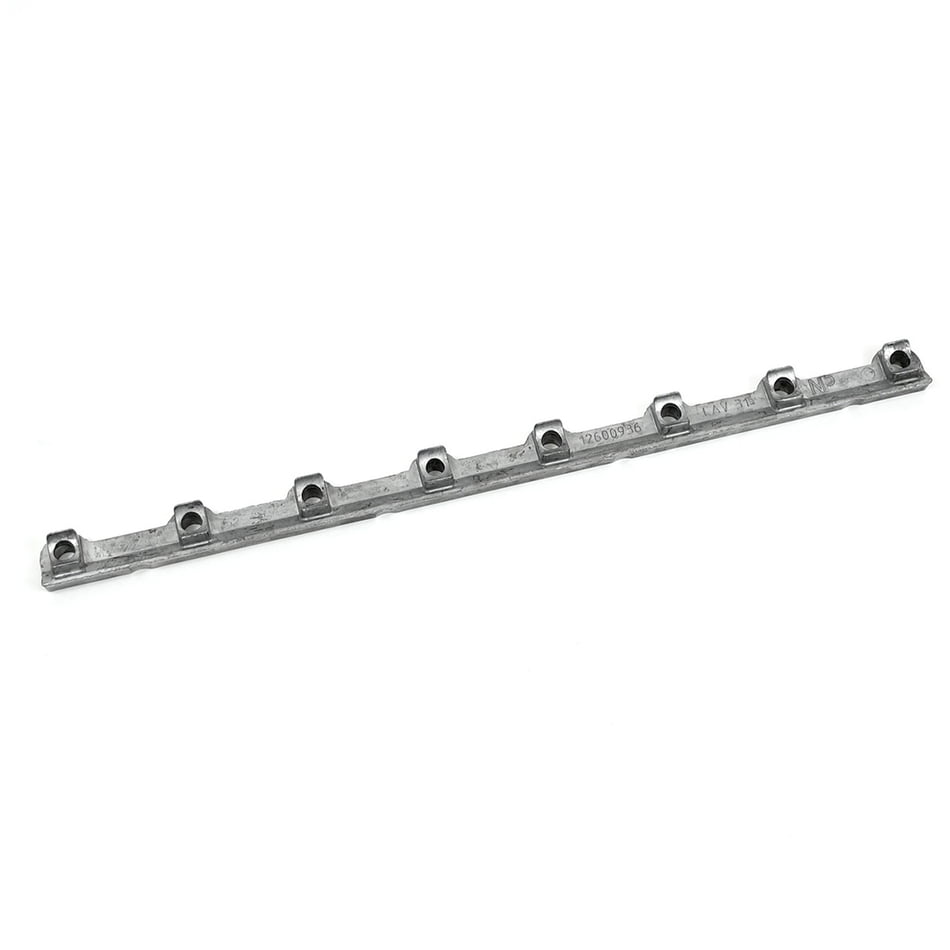 CHEVROLET PERFORMANCE ROCKER ARM SUPPORT STANDS L76, L92, L99, LS3