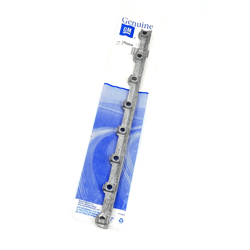 CHEVROLET PERFORMANCE ROCKER ARM SUPPORT STANDS L76, L92, L99, LS3