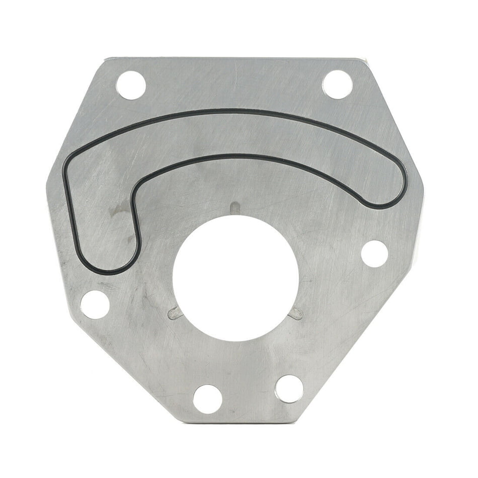 CBM MOTORSPORTS™ LSX / PRO-X CAMSHAFT THRUST PLATE