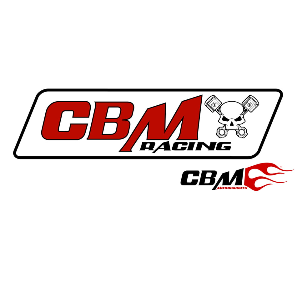 CBM MOTORSPORTS™ LS ULTRA2 CAMSHAFT