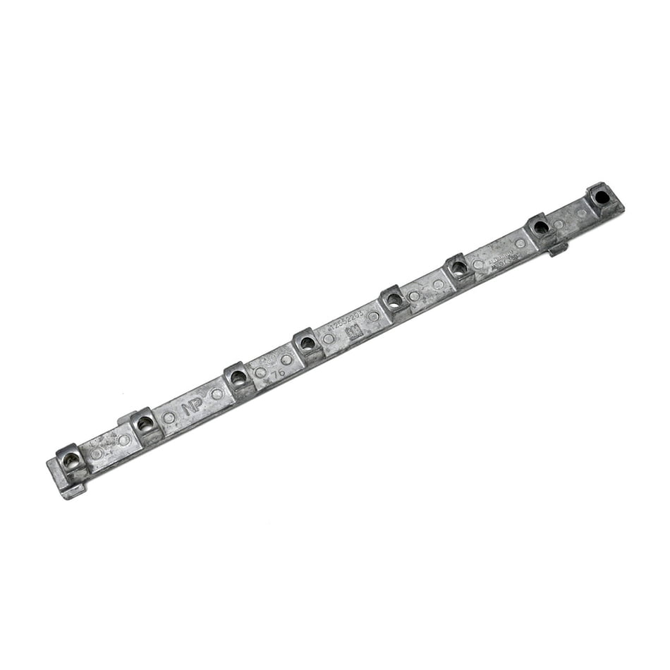 CHEVROLET PERFORMANCE ROCKER ARM SUPPORT STANDS LS1, LS2, LS6, LQ4, LQ9 ...