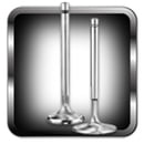 LS Valves | CBM Motorsports