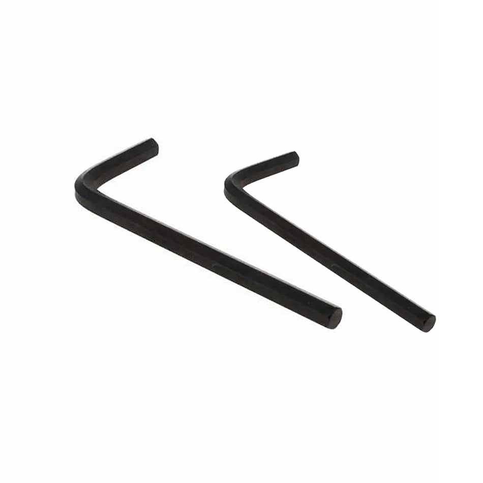 CBM MOTORSPORTS™ BILLET OHV REGISTRATION STICKER TUBE MOUNT DISPLAY 1. ...