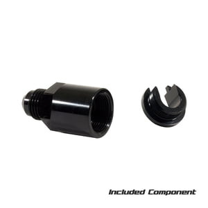 Ecotec 2.4L LEA | CBM Motorsports