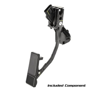 Ecotec 2.4L LEA | CBM Motorsports