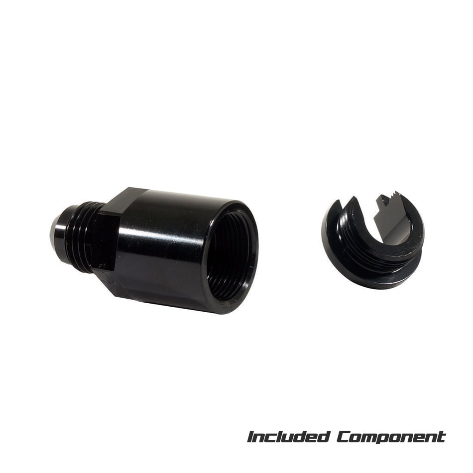 Ecotec 2.4L LE5 | CBM Motorsports