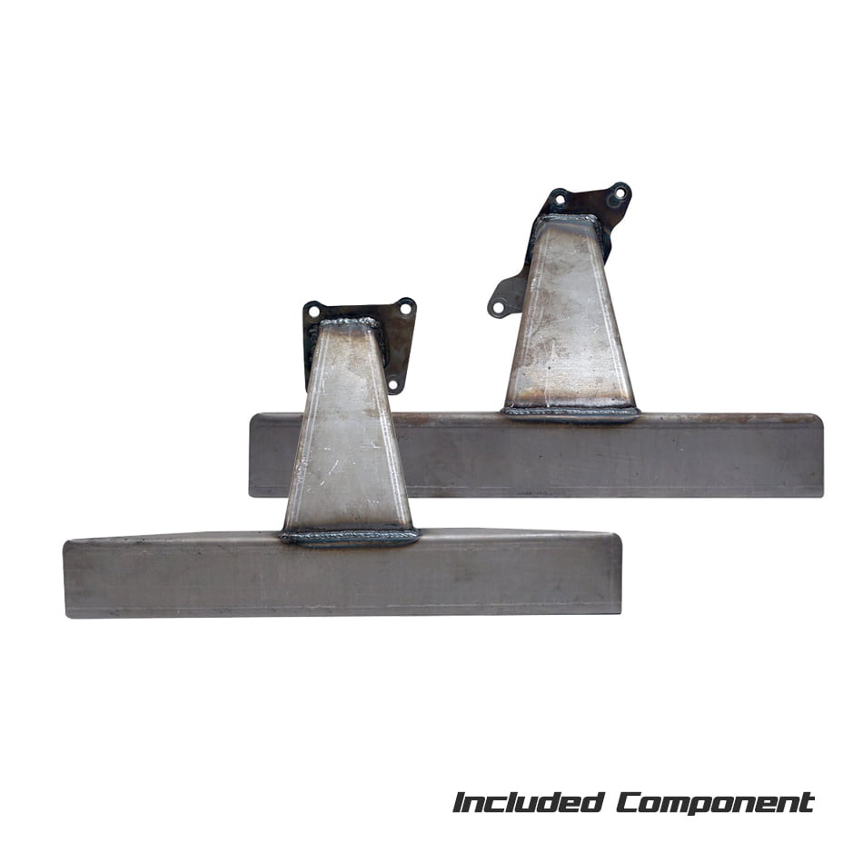 Ecotec 2.4L LE5 | CBM Motorsports