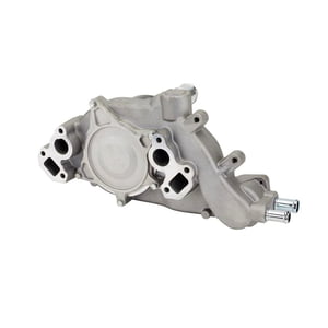 GATES LS F-BODY WATER PUMP