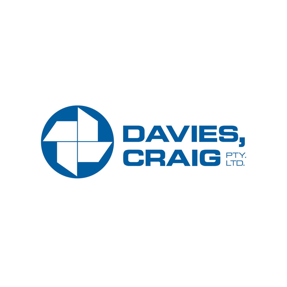 DAVIES CRAIG ELECTRIC BOOSTER PUMP KIT 9.24 GPM