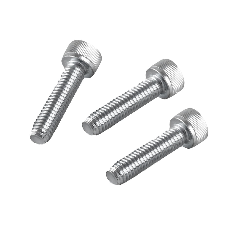 CBM MOTORSPORTS™ 2.0L/2.2L/2.4L/L61/LE5/LSJ ECOTEC BILLET WATER NECK ...