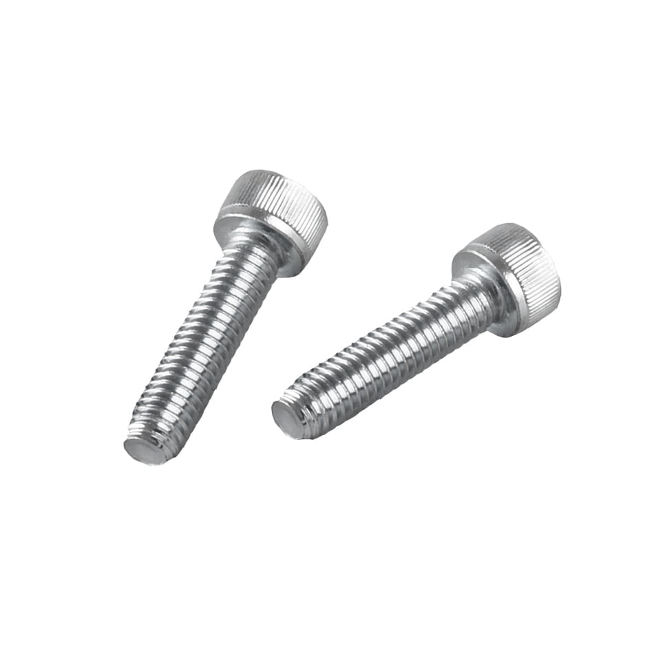 CBM MOTORSPORTS™ 2.5L ECOTEC GEN III LCV/LKW BILLET WATER NECK BLOCK ...