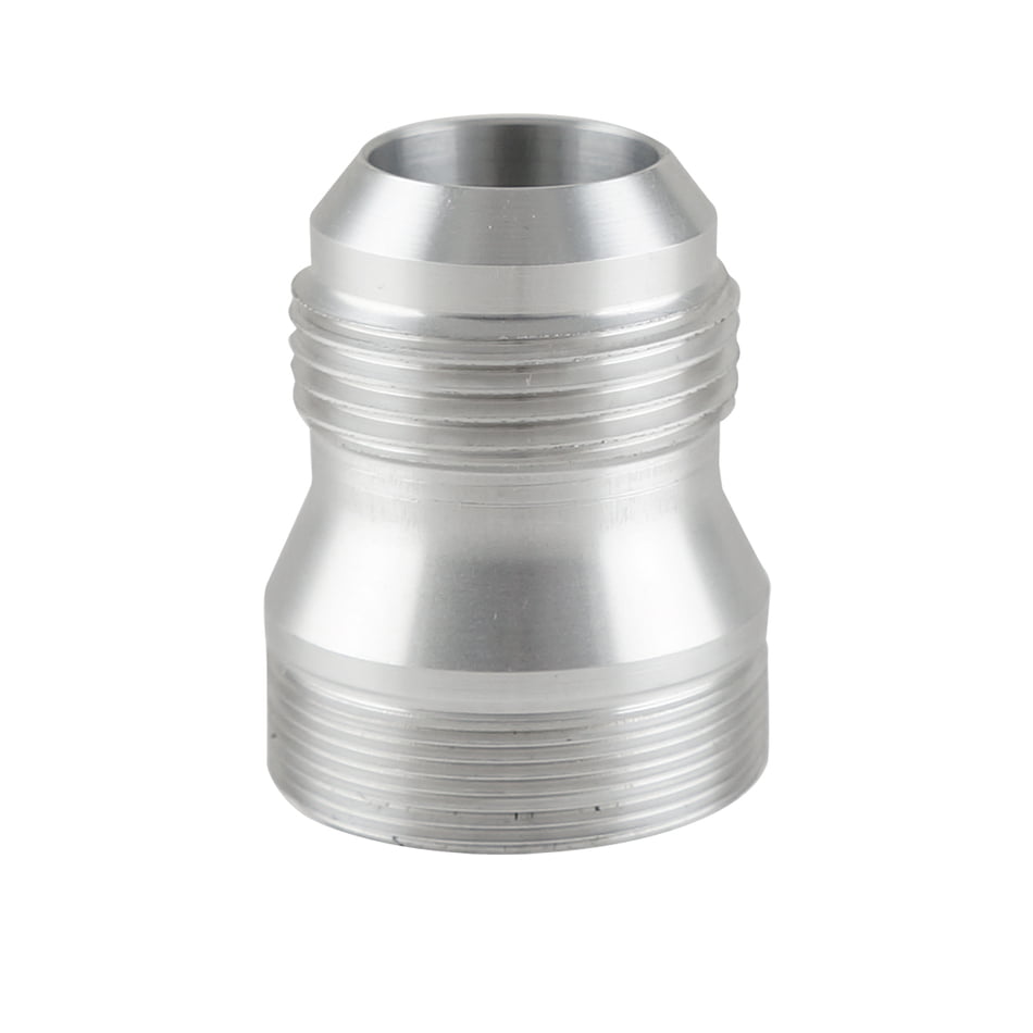 CBM MOTORSPORTS™ 2.0L/2.2L/2.4L/L61/LE5/LSJ ECOTEC BILLET WATER NECK ...