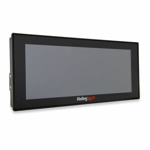 HOLLEY EFI STANDALONE 12.3" PRO DASH KIT