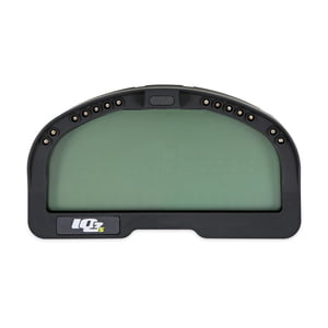 RACEPAK IQ3S STREET DASH