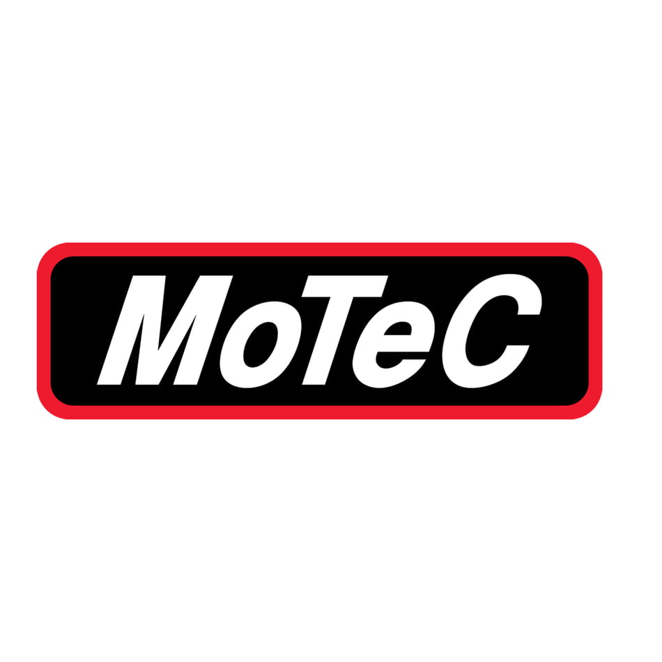 MoTeC C1212 COLOR DISPLAY DASH