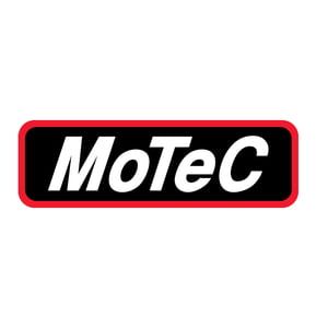 MoTeC M130 ECU